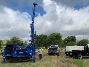 Vacuum Excavator Equipment | Vacmasters | Rig Source