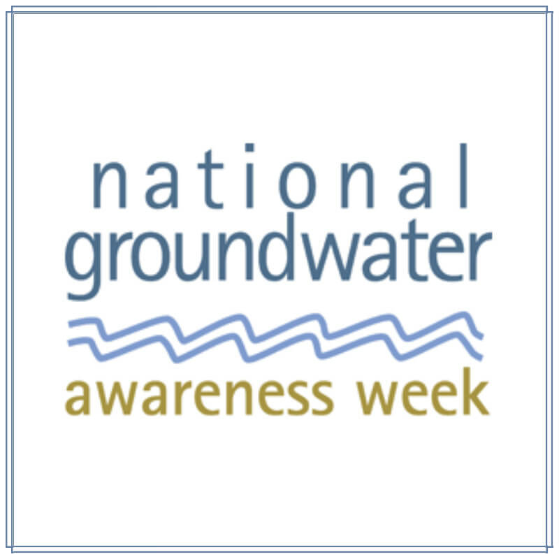NGWA Ground Water Awareness | Rig Source